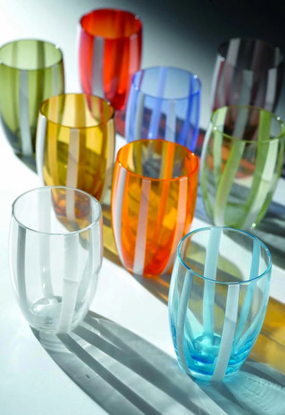 Cordless Lighting - Zafferano America Canada